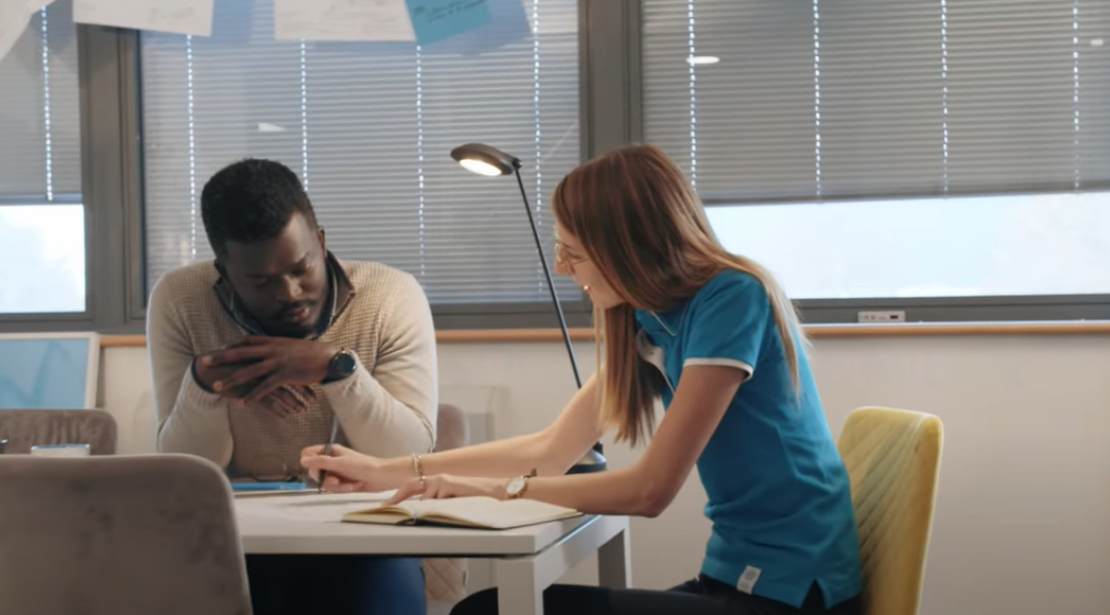 The 'On-Site Engineering' Service: Technical Expertise Directly in Your Company | Nicomatic